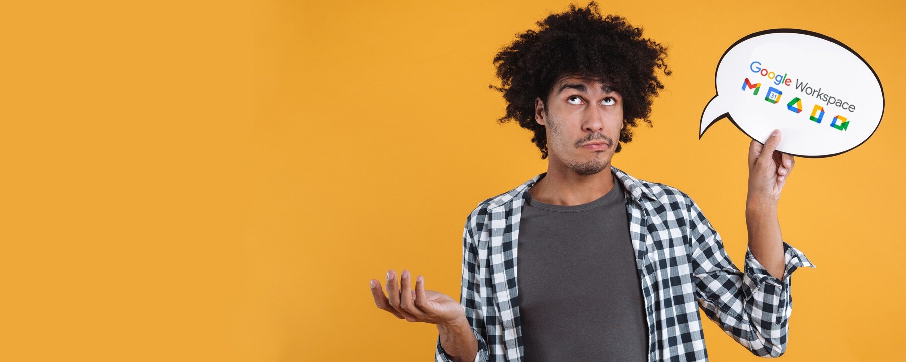 Guías de Usuario | Imagina Colombia